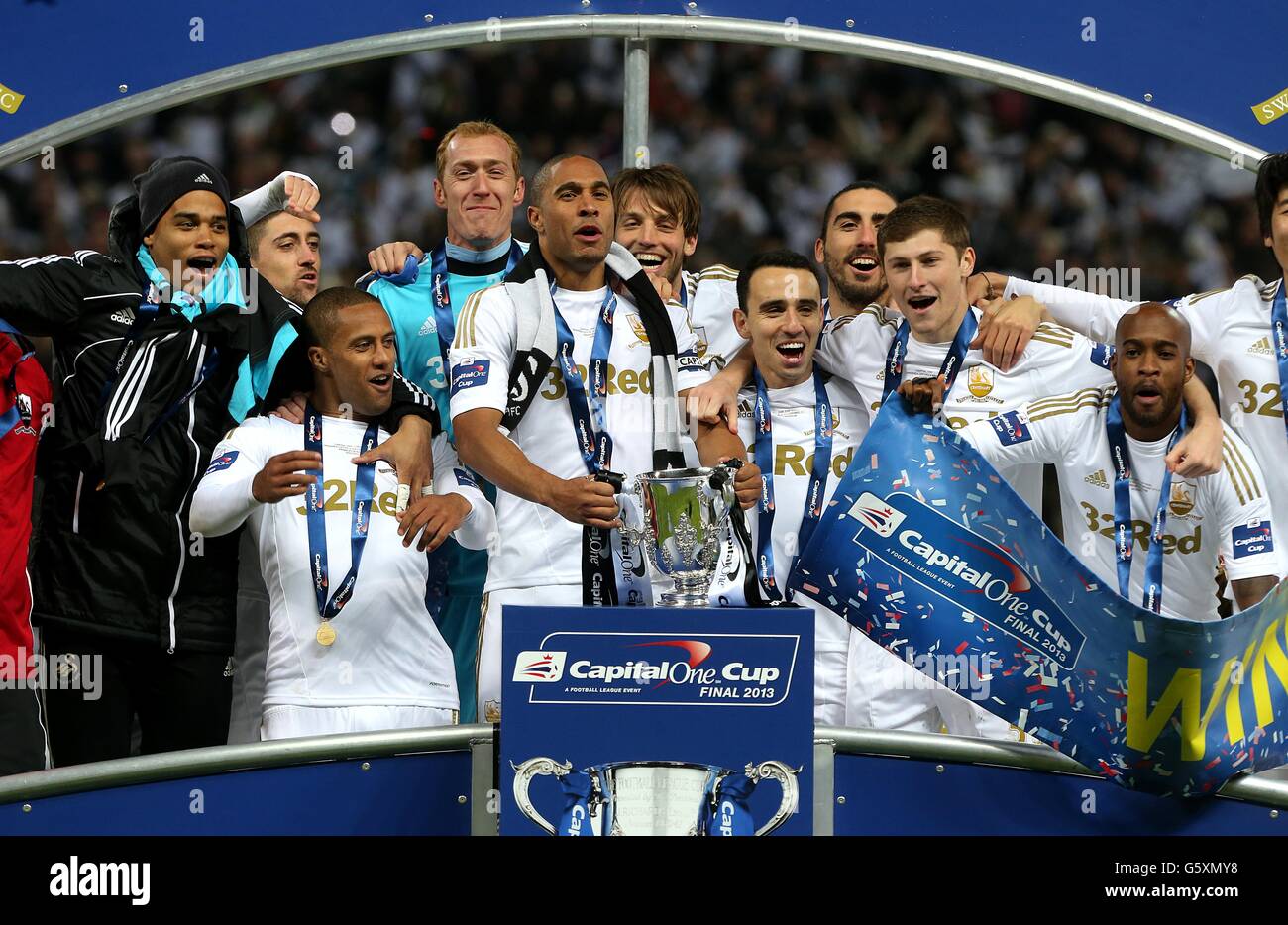 Capital team hi-res stock photography and images - Alamy