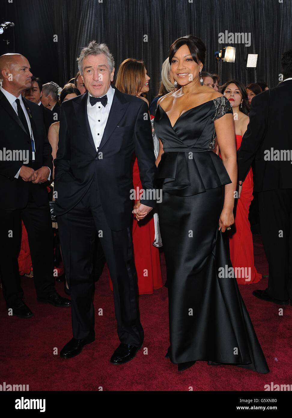 Grace hightower hi-res stock photography and images - Alamy