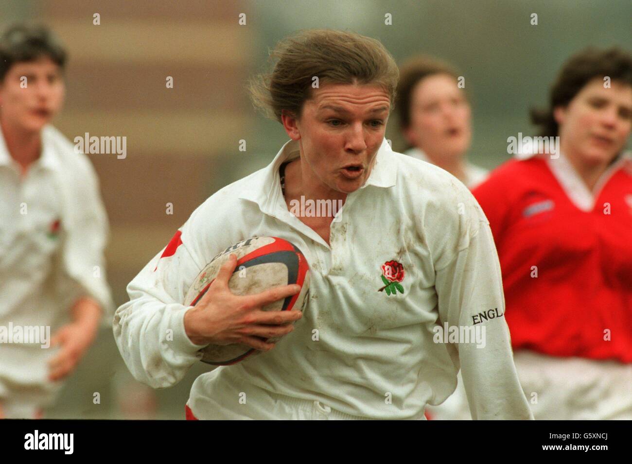 Gill burns hi-res stock photography and images - Alamy