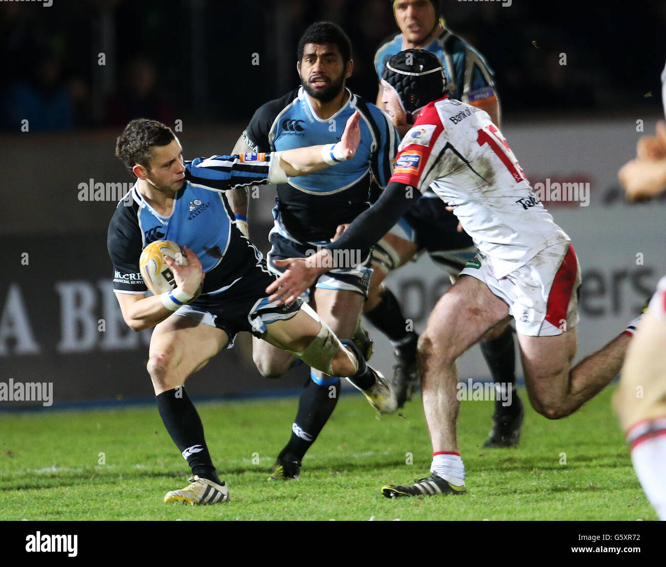Sean kennedy glasgow hi-res stock photography and images - Alamy