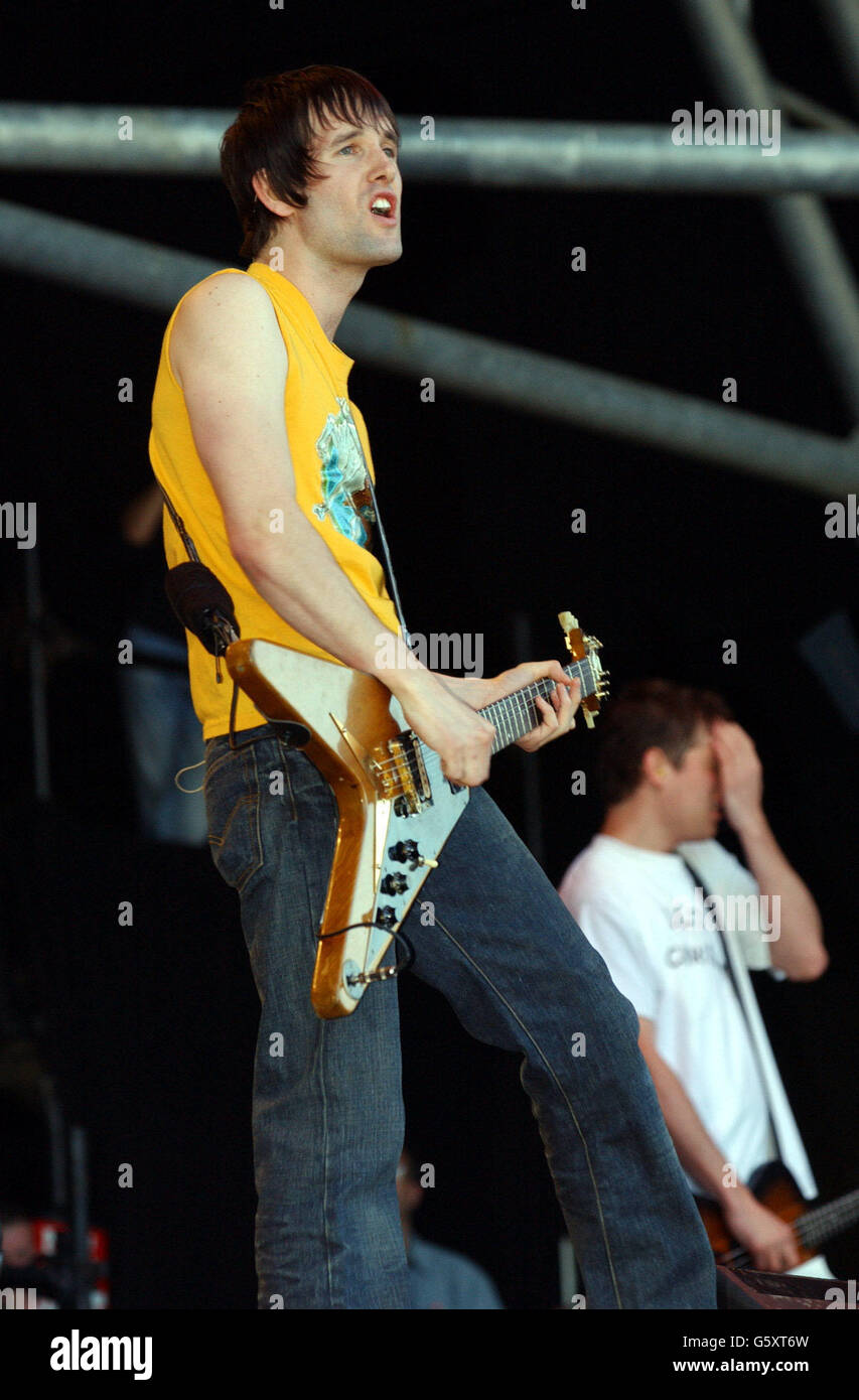 Ash tim wheeler hi-res stock photography and images - Alamy