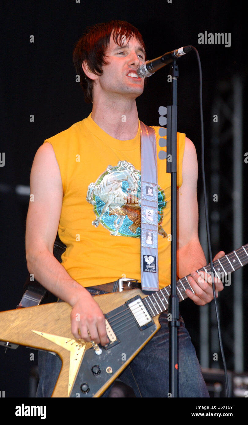 Ash tim wheeler hi-res stock photography and images - Alamy