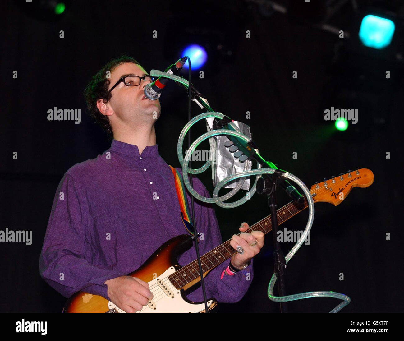 2002 beta hi-res stock photography and images - Alamy