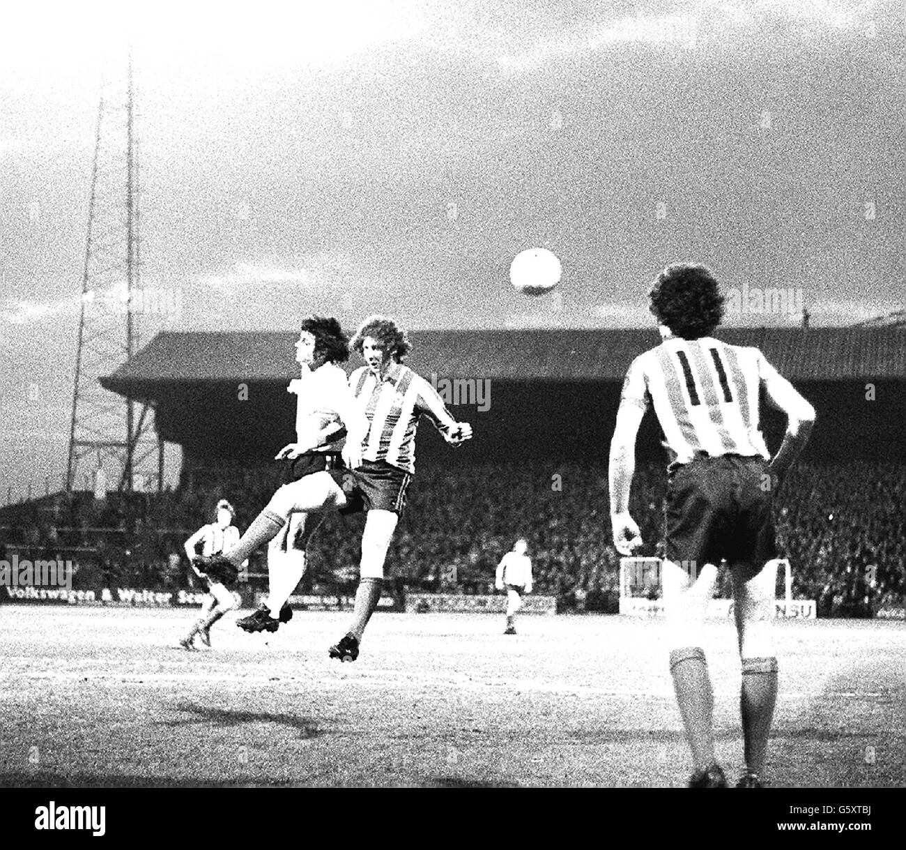 Jimmy conway hi-res stock photography and images - Alamy