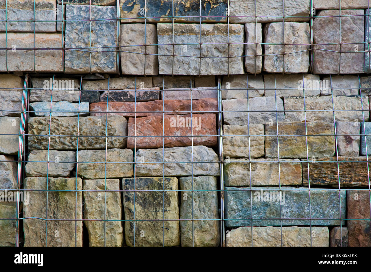 Dressed stone hi-res stock photography and images - Alamy