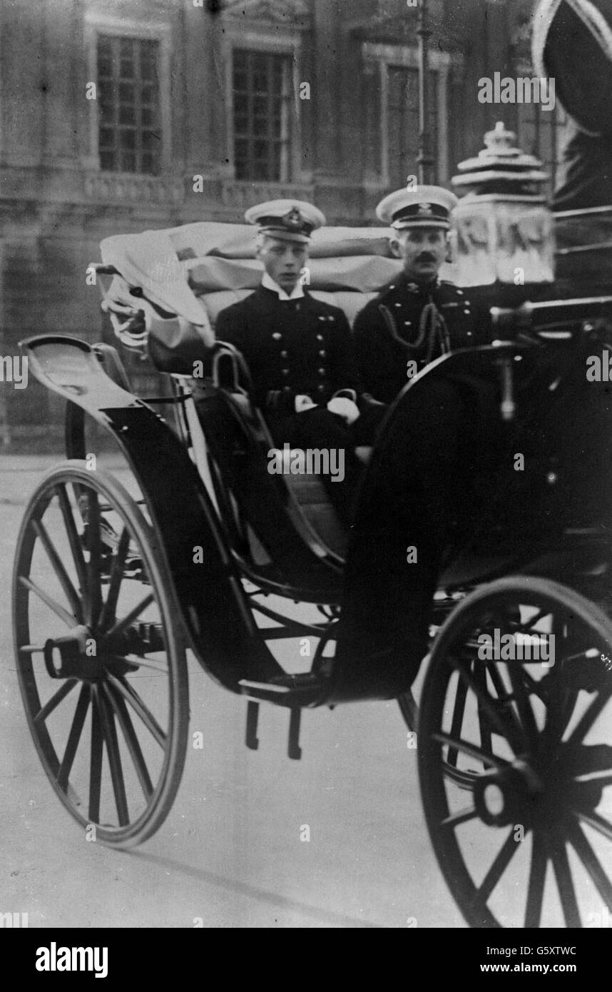 Cadogan hi-res stock photography and images - Alamy