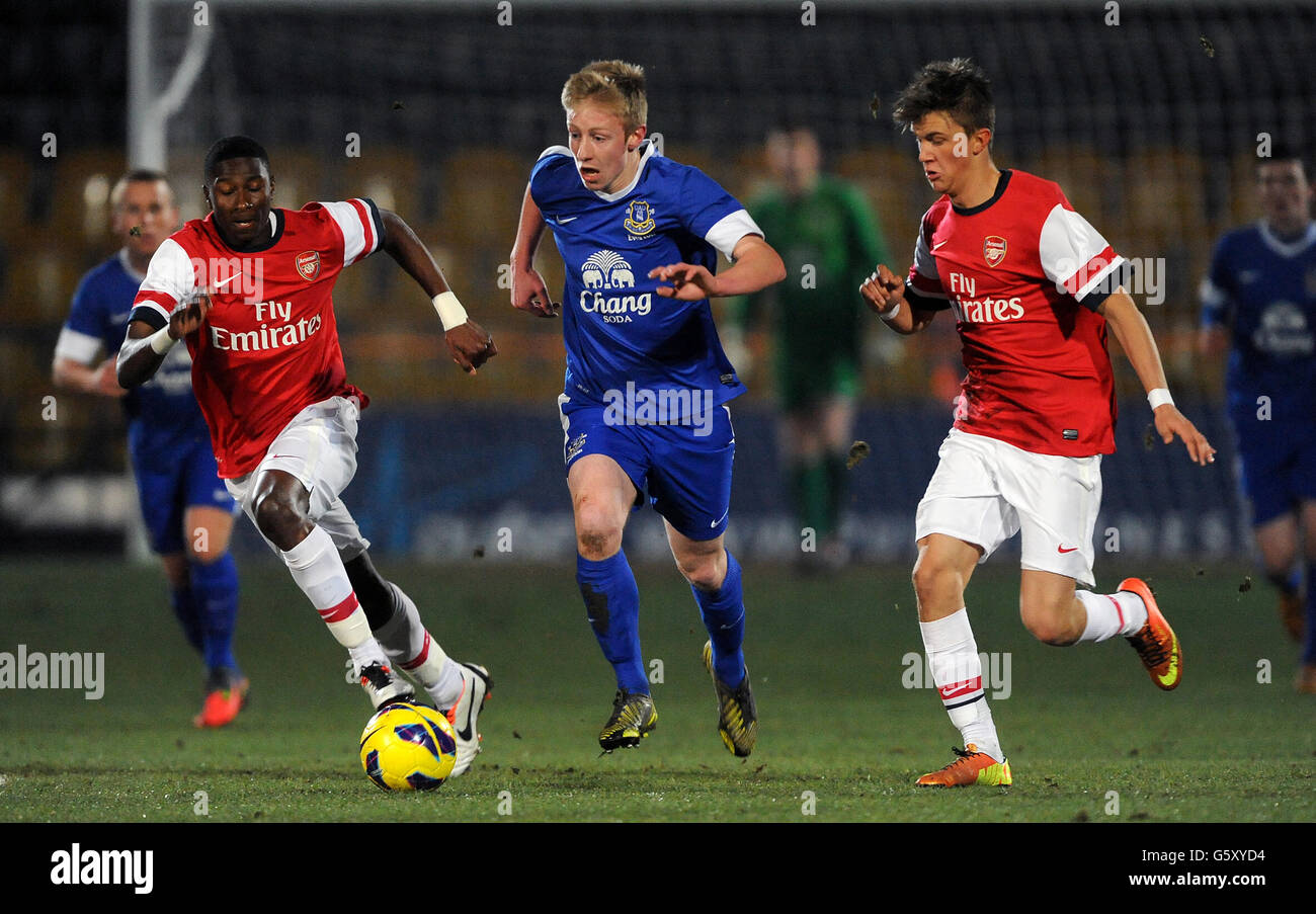 Alfred mugabo hi-res stock photography and images - Alamy