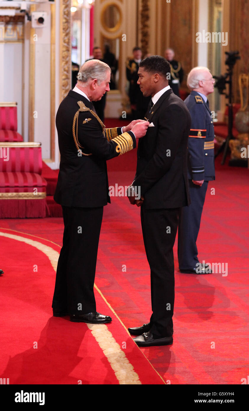 Royal investiture full length mangdm royals royalty profile prince ...