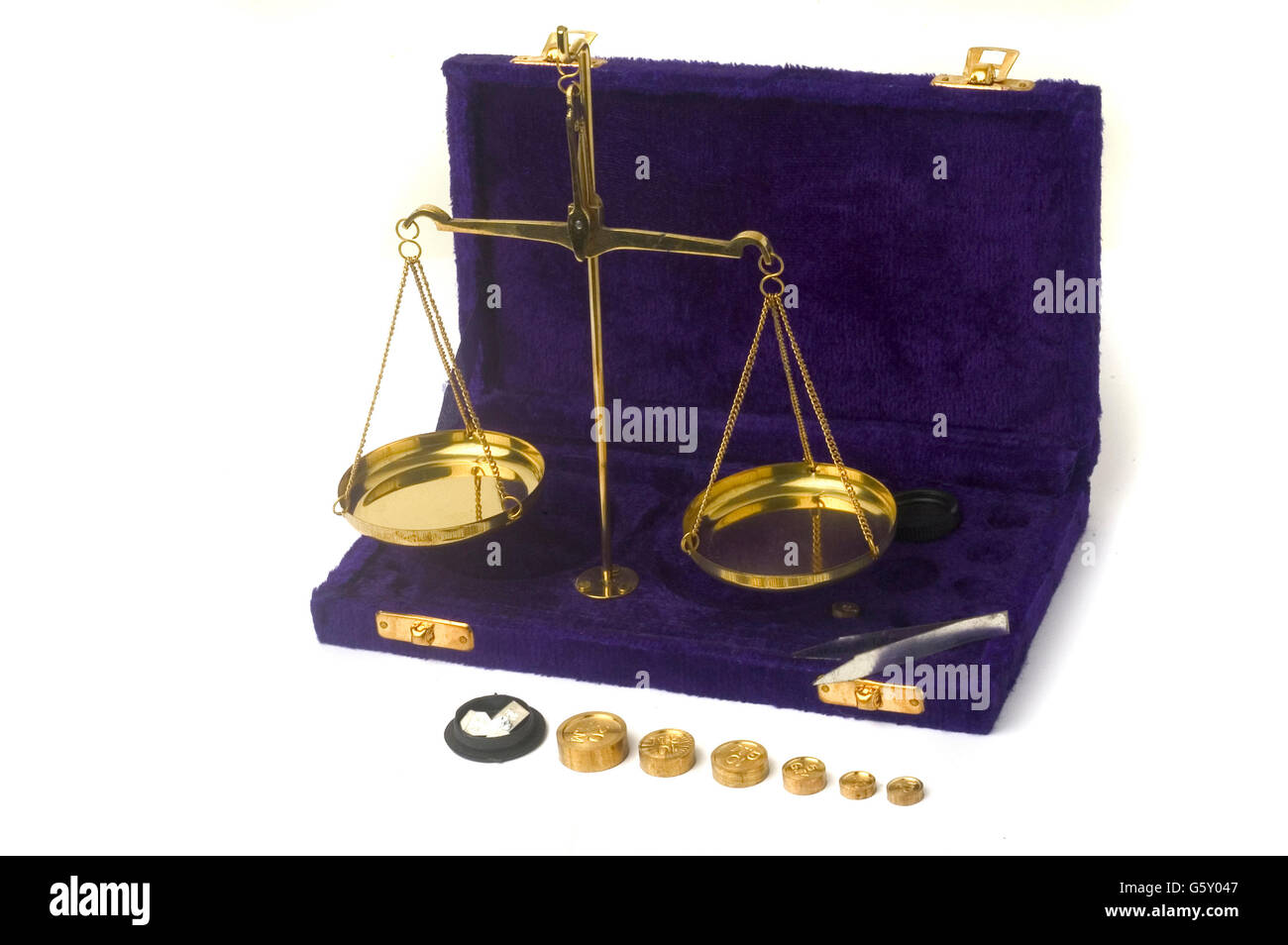 Balance plate hi-res stock photography and images - Alamy
