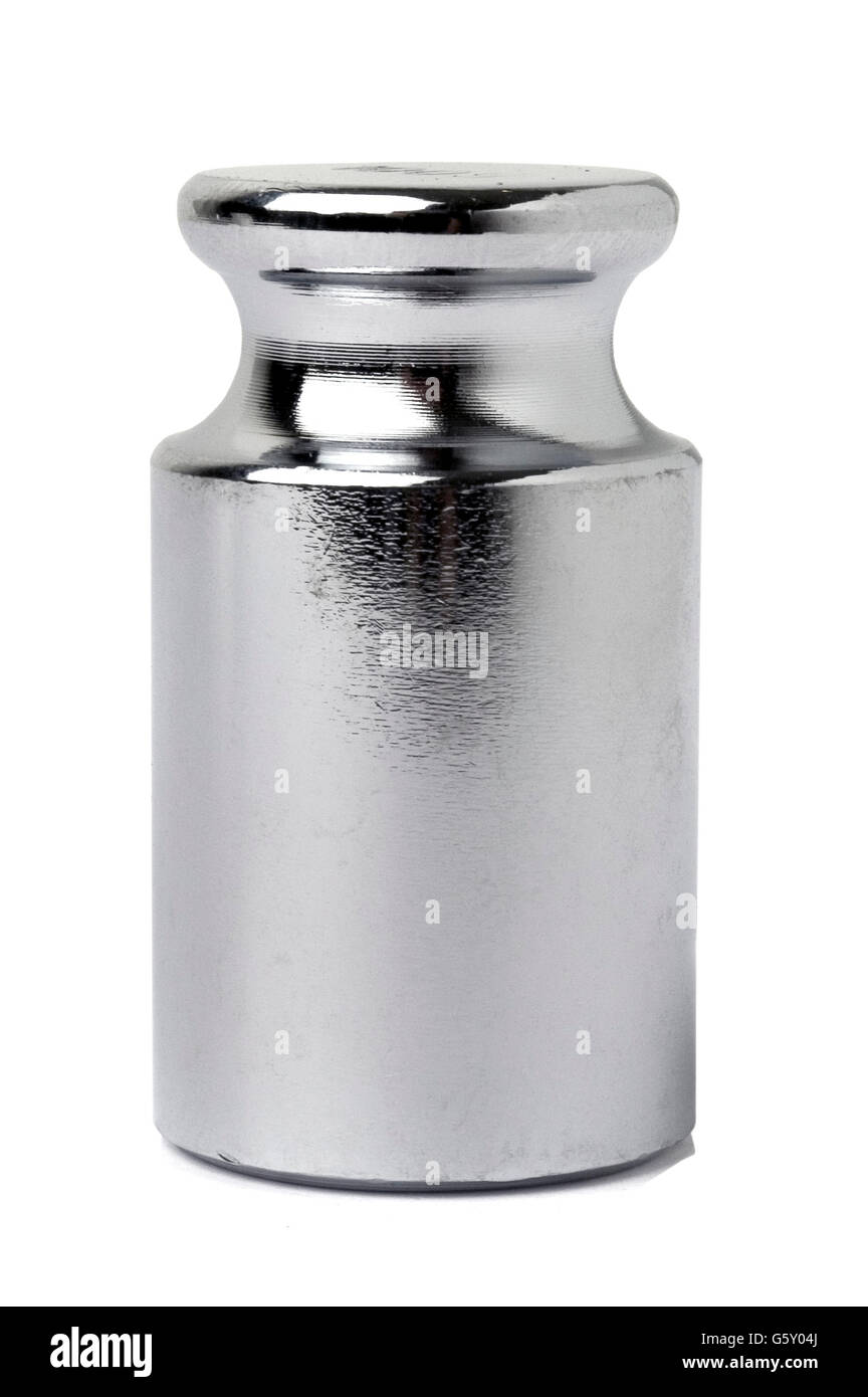 Tare weight hi-res stock photography and images - Alamy