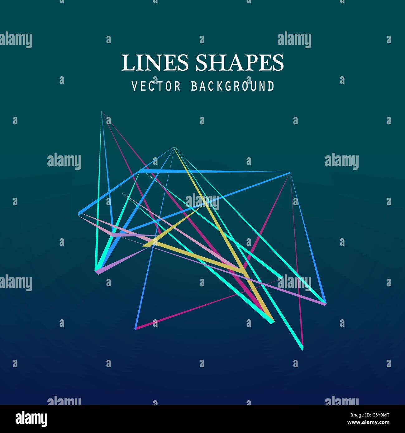 Cusp Stock Vector Images - Alamy