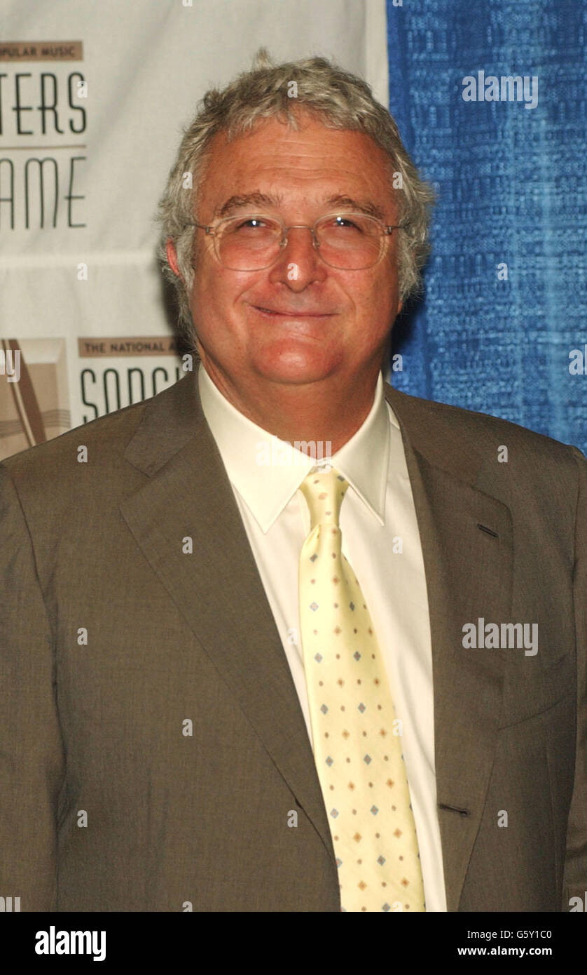 Randy newman hi-res stock photography and images - Alamy