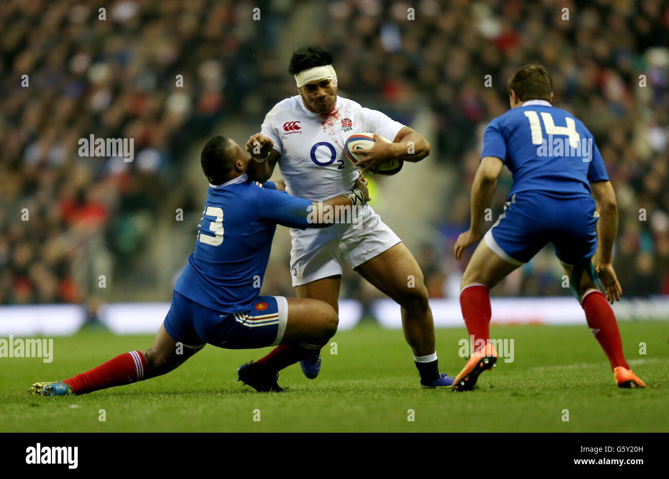 Tuilgai hi-res stock photography and images - Alamy