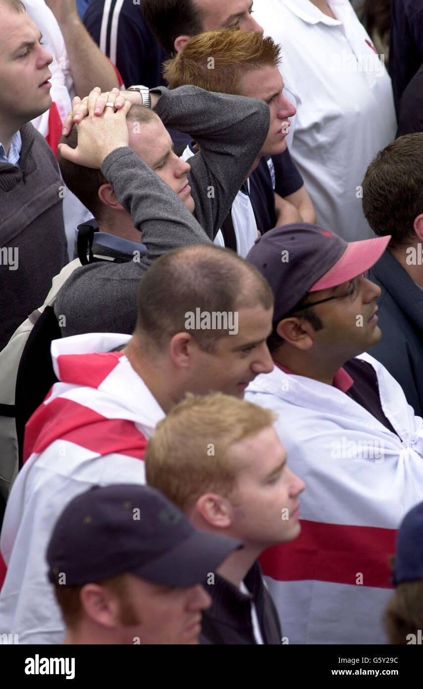 Football Fan England at Mary Wilber blog