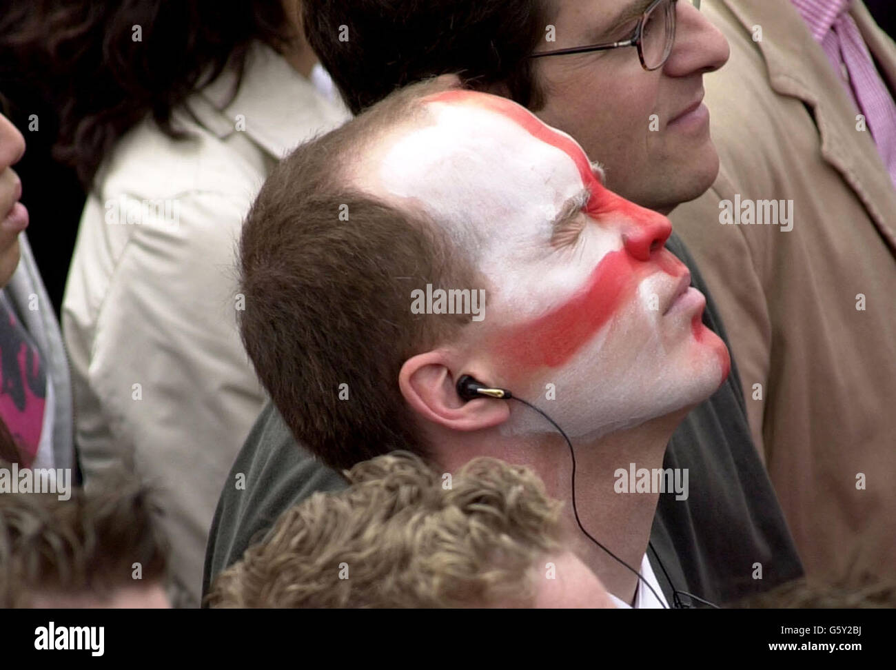 England world cup 1970 brazil hi-res stock photography and images - Alamy