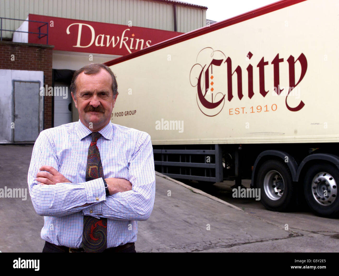 Maff hi-res stock photography and images - Alamy