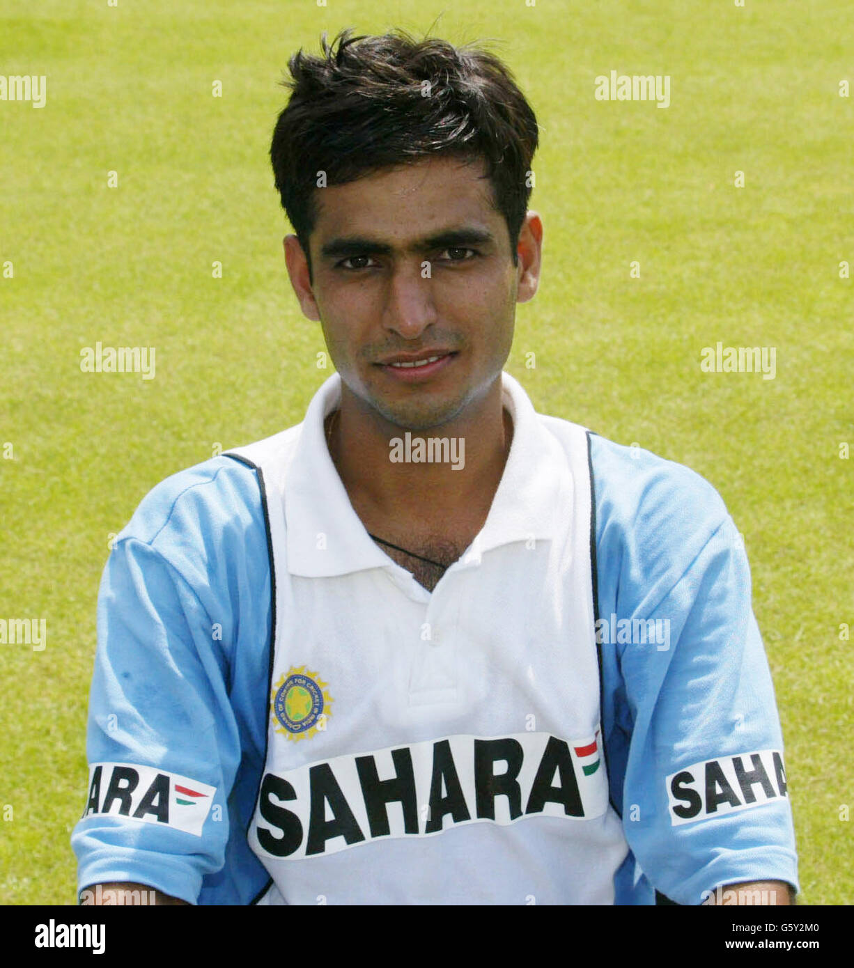 Ajay ratra hi-res stock photography and images - Alamy