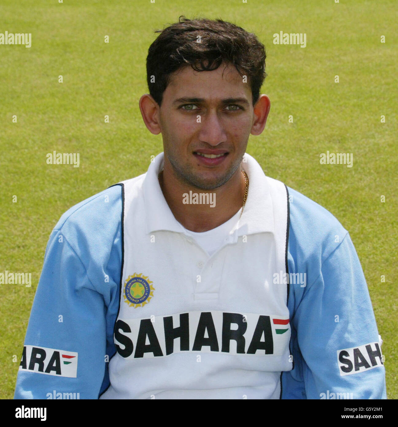 Ajit Agarkar Memes