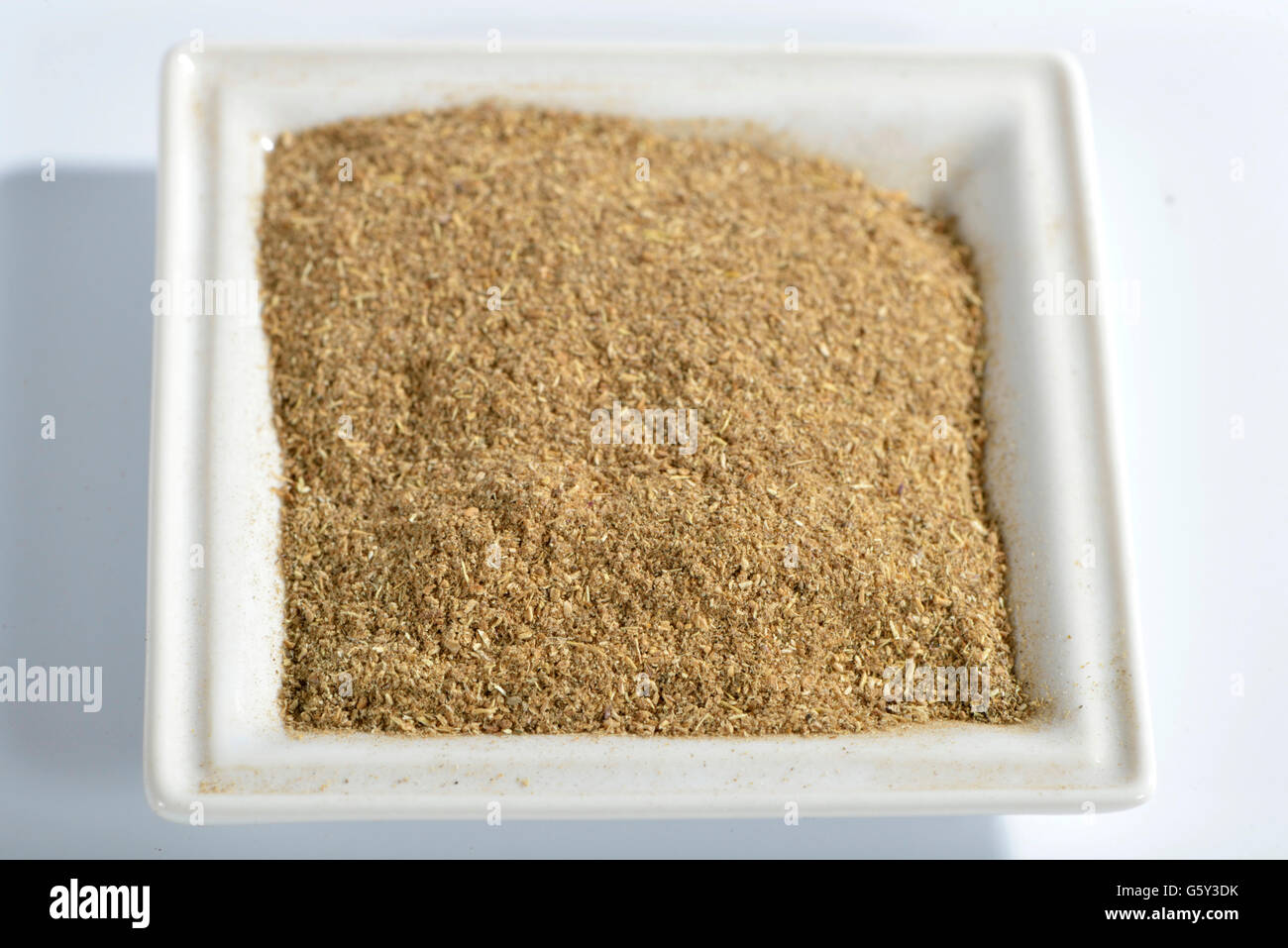 Pellitory hi-res stock photography and images - Alamy