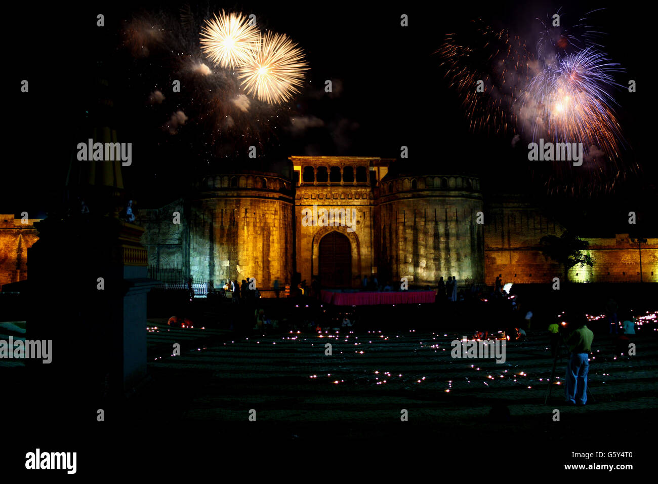 Traditional asian religions hi-res stock photography and images - Alamy
