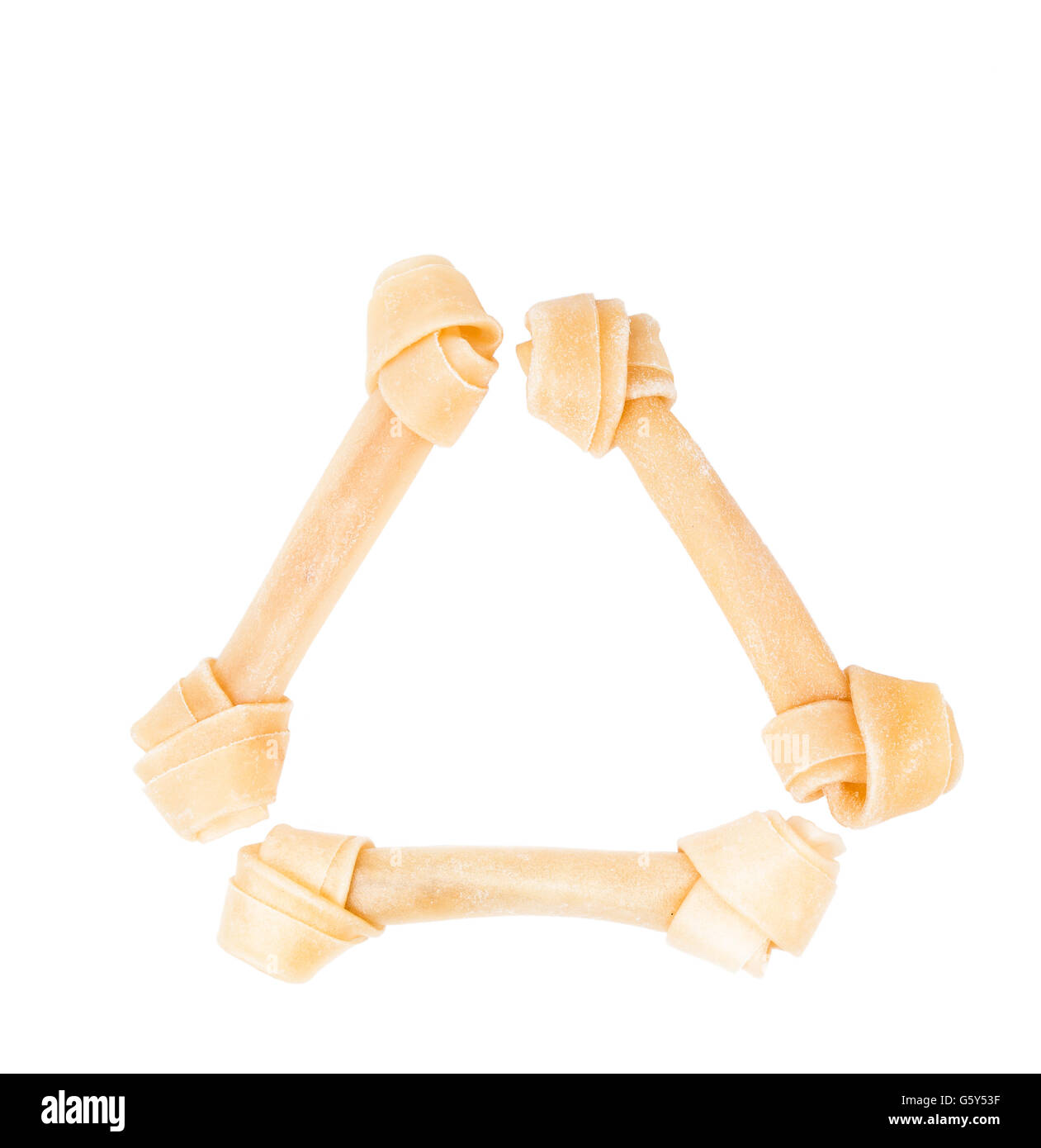 Dog bone hi-res stock photography and images - Alamy