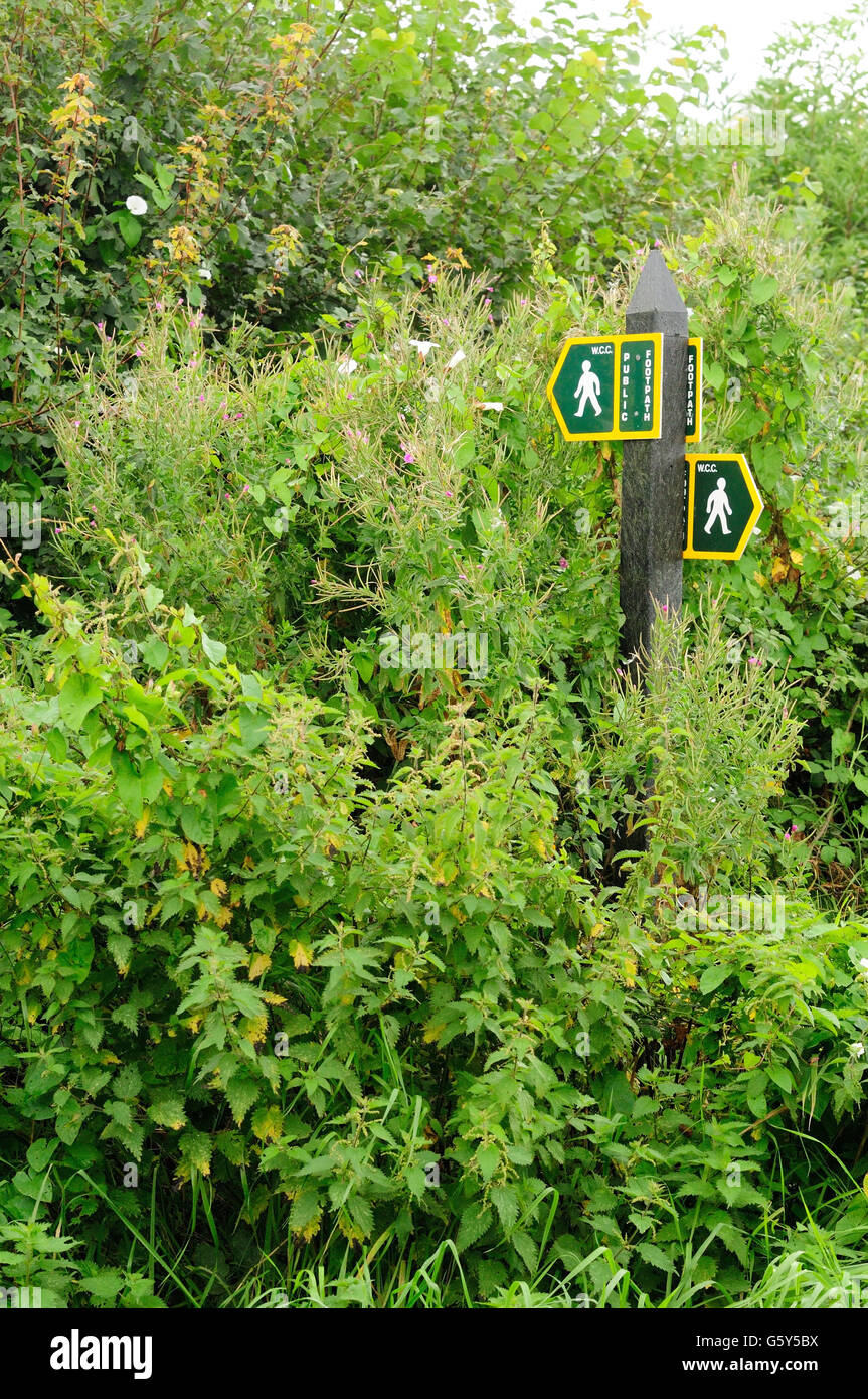 Obstruction Point High Resolution Stock Photography and Images - Alamy