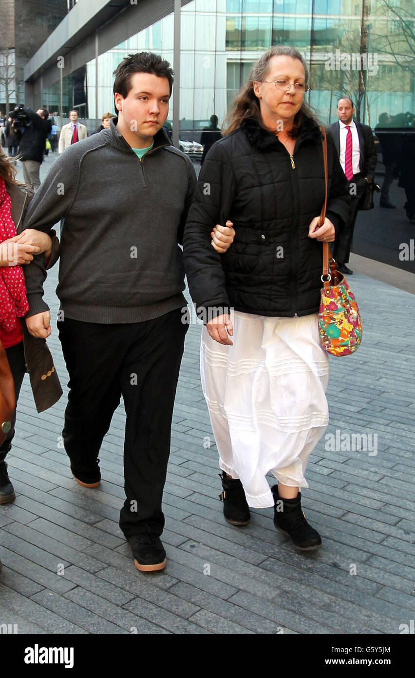 Fast eddie hi-res stock photography and images - Alamy