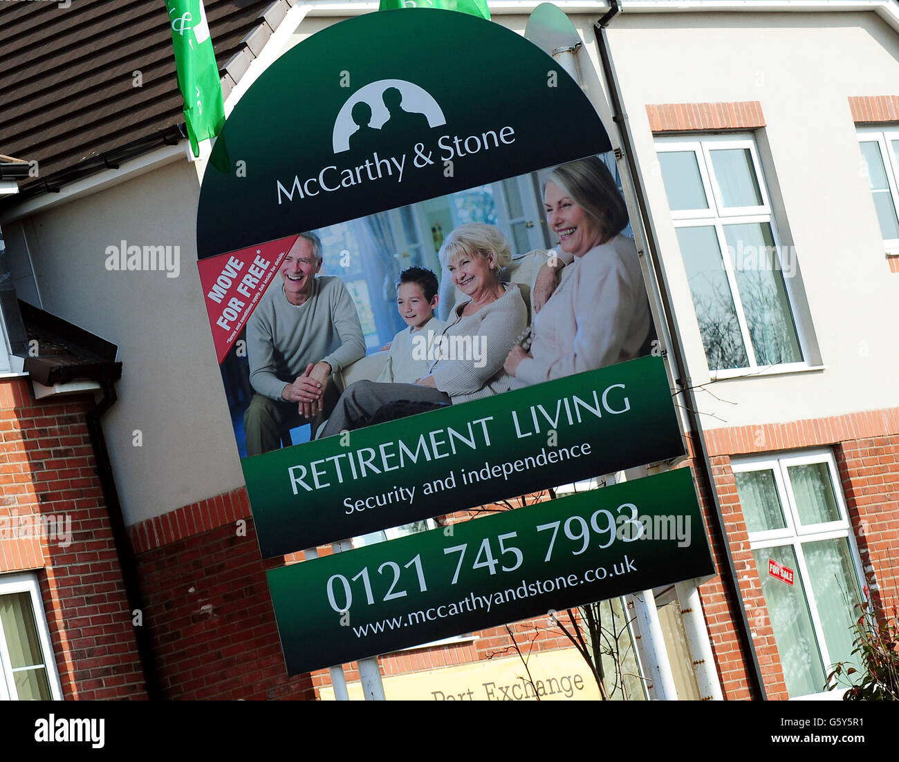 Gracewell hi-res stock photography and images - Alamy