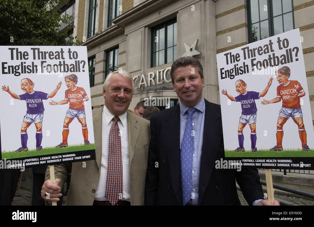 Ivor beeks hi-res stock photography and images - Alamy