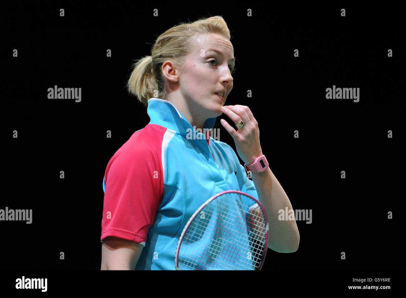 Scotlands national arena hi-res stock photography and images - Alamy