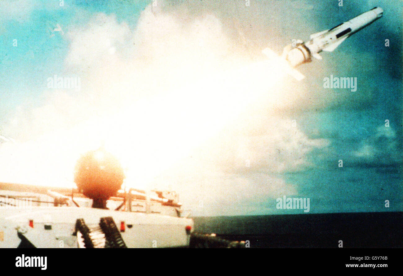 Gulfwargallery High Resolution Stock Photography and Images - Alamy