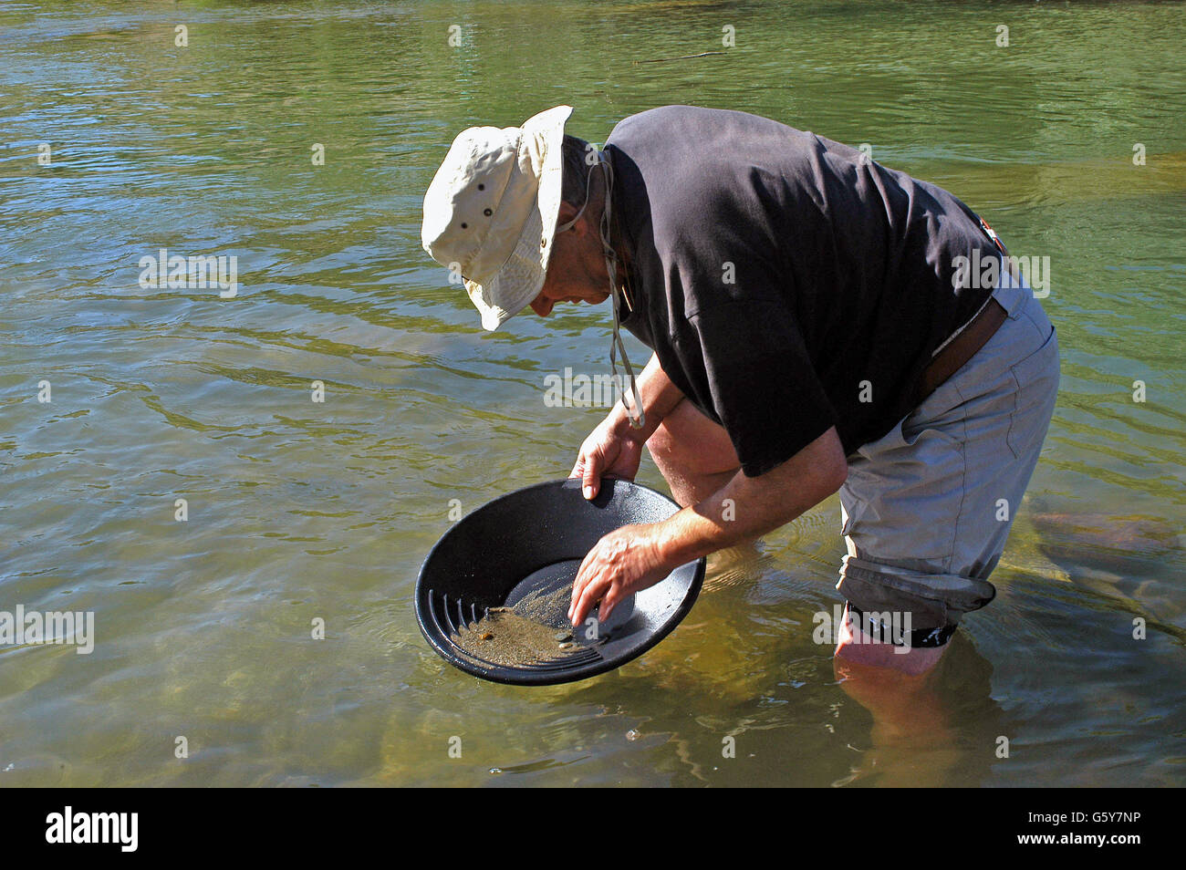 Washers game hi-res stock photography and images - Alamy