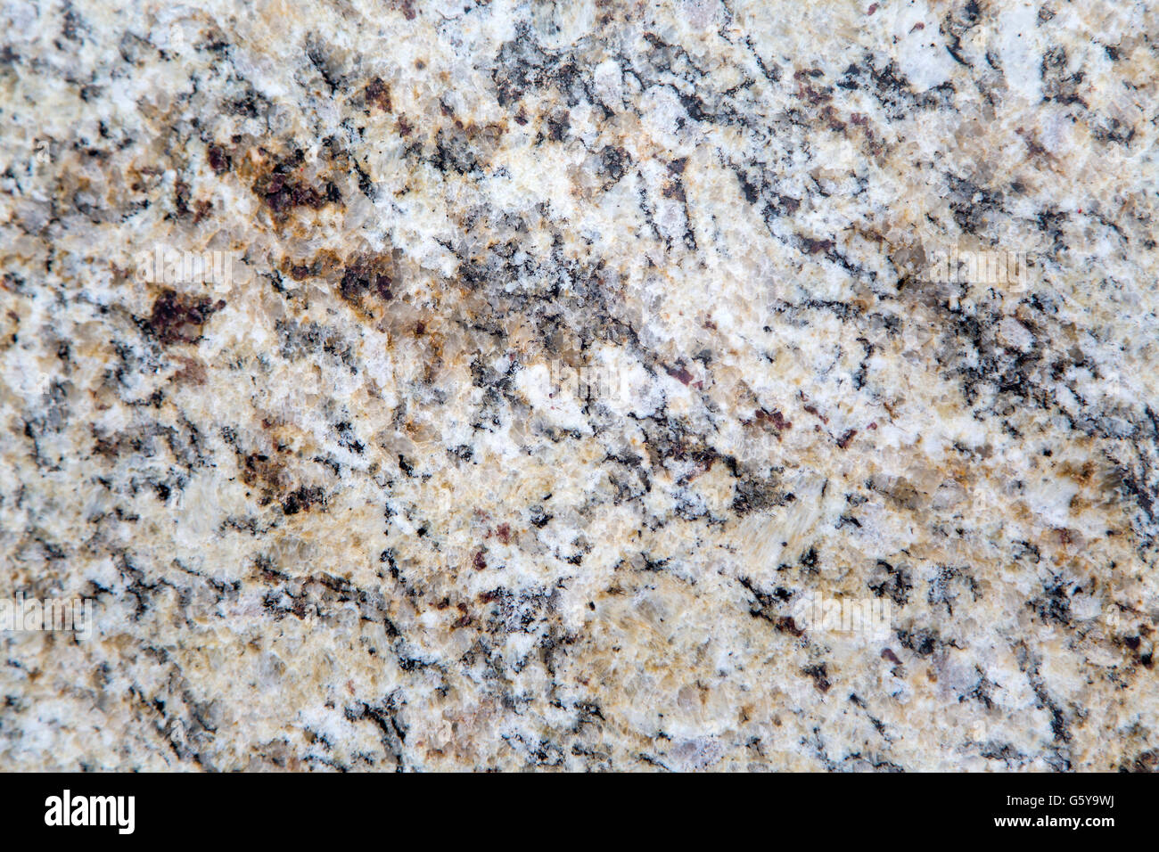 Close up wiew at marble stone pattern, marble stone texture, marble ...