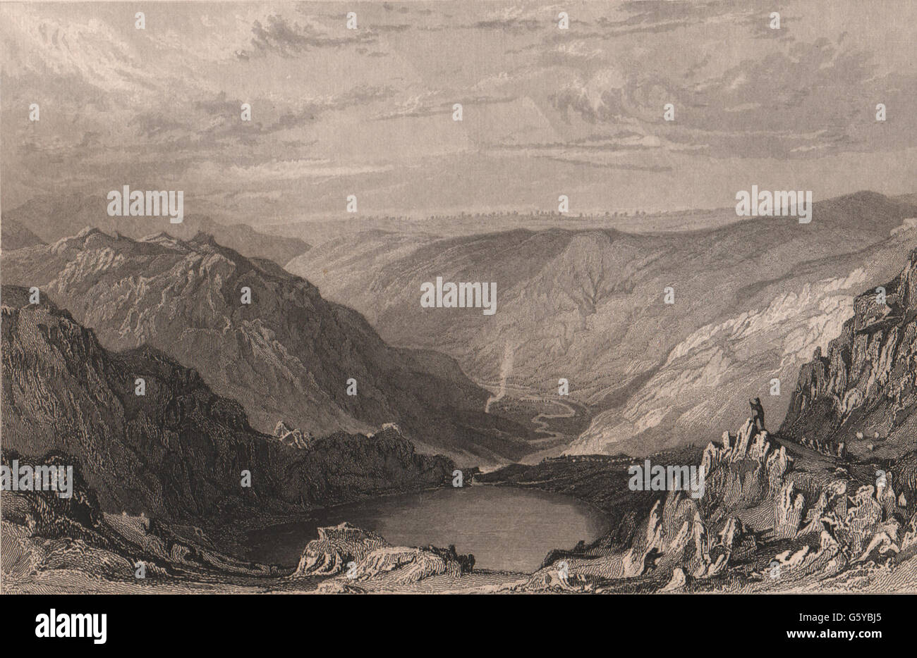 Nanbield hi-res stock photography and images - Alamy