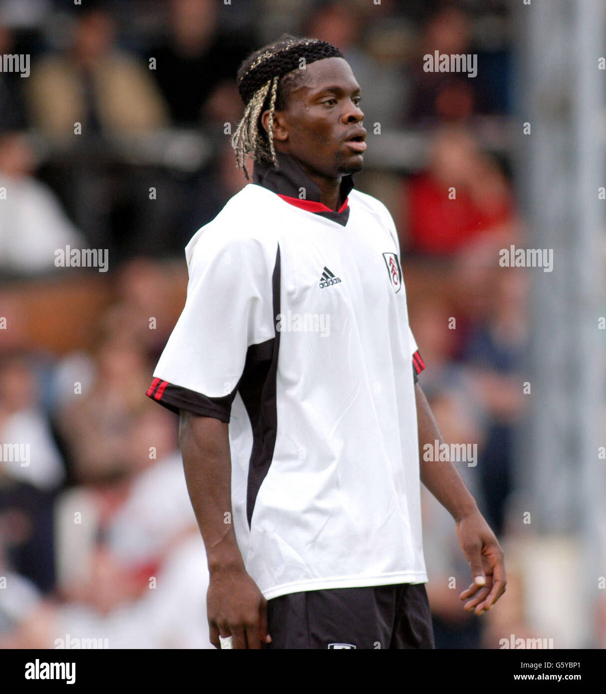 Louis saha hi-res stock photography and images - Alamy