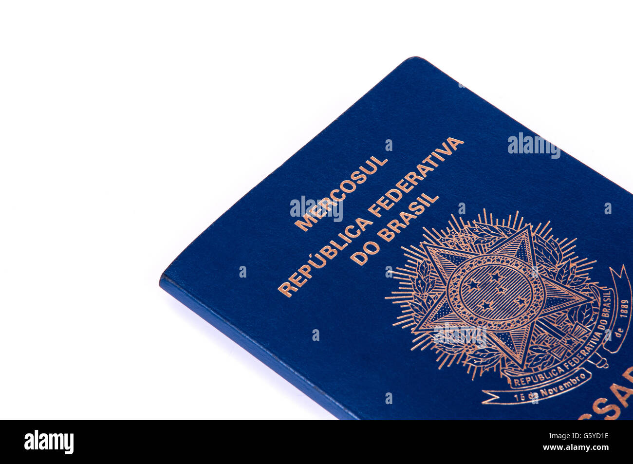 A passport is a government-issued document that certifies the identity ...