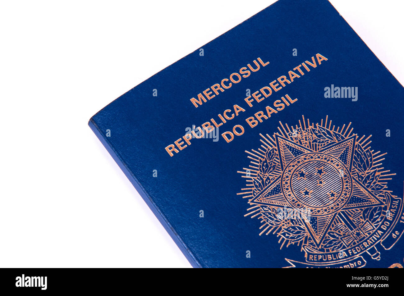 A passport is a government-issued document that certifies the identity ...