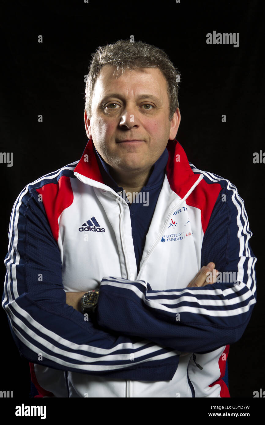 Get speed performance hi-res stock photography and images - Alamy