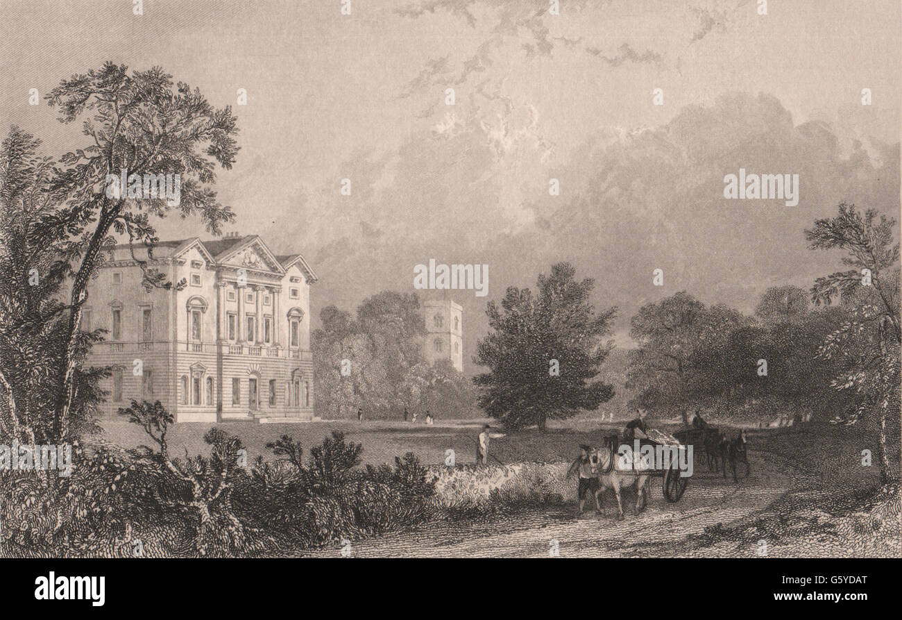 Hall of drawings hi-res stock photography and images - Alamy