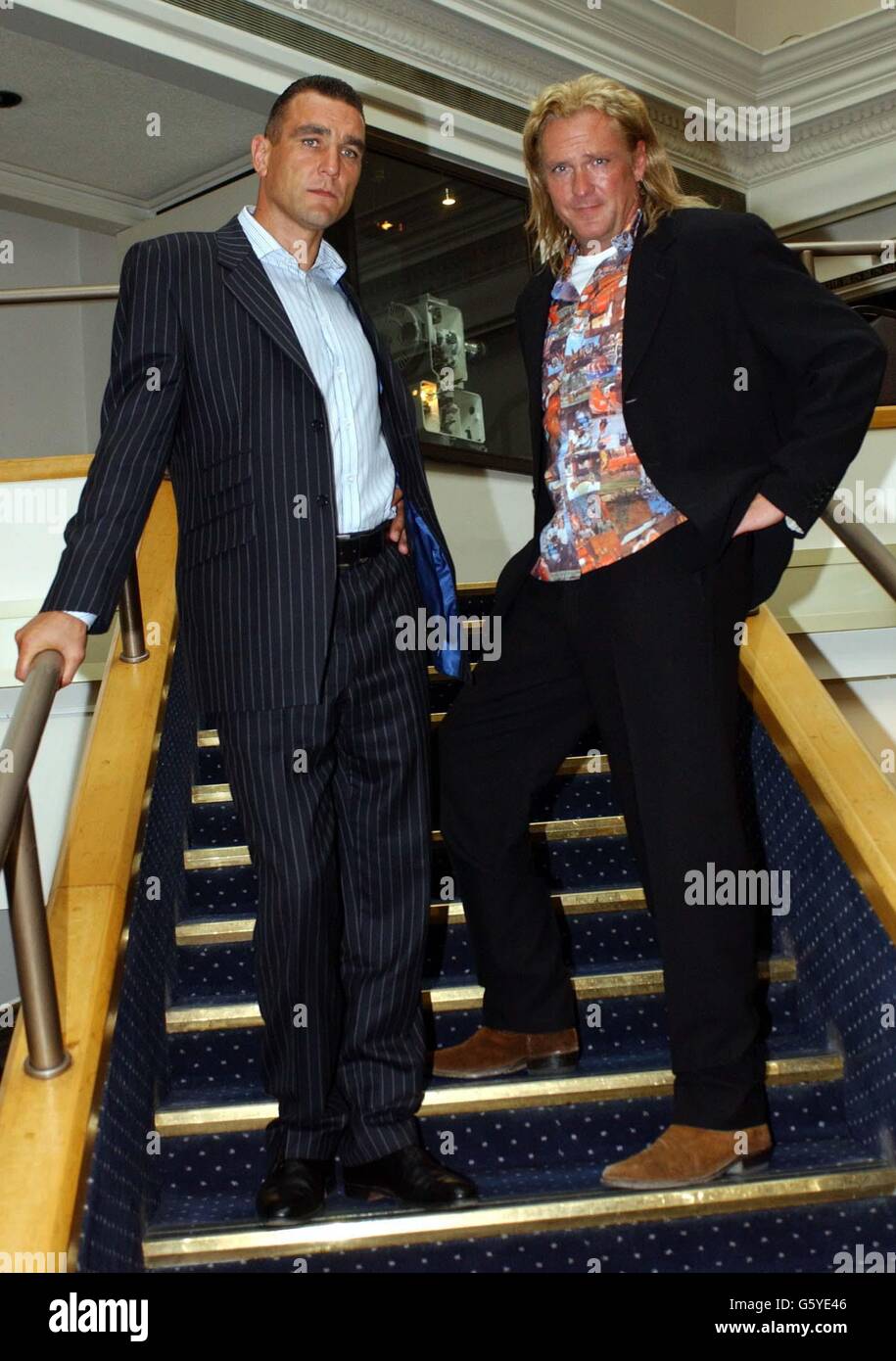 Michael masden hi-res stock photography and images - Alamy