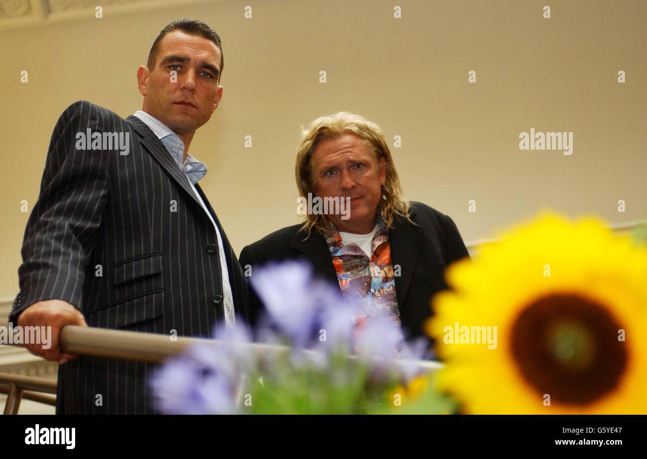 Michael masden hi-res stock photography and images - Alamy