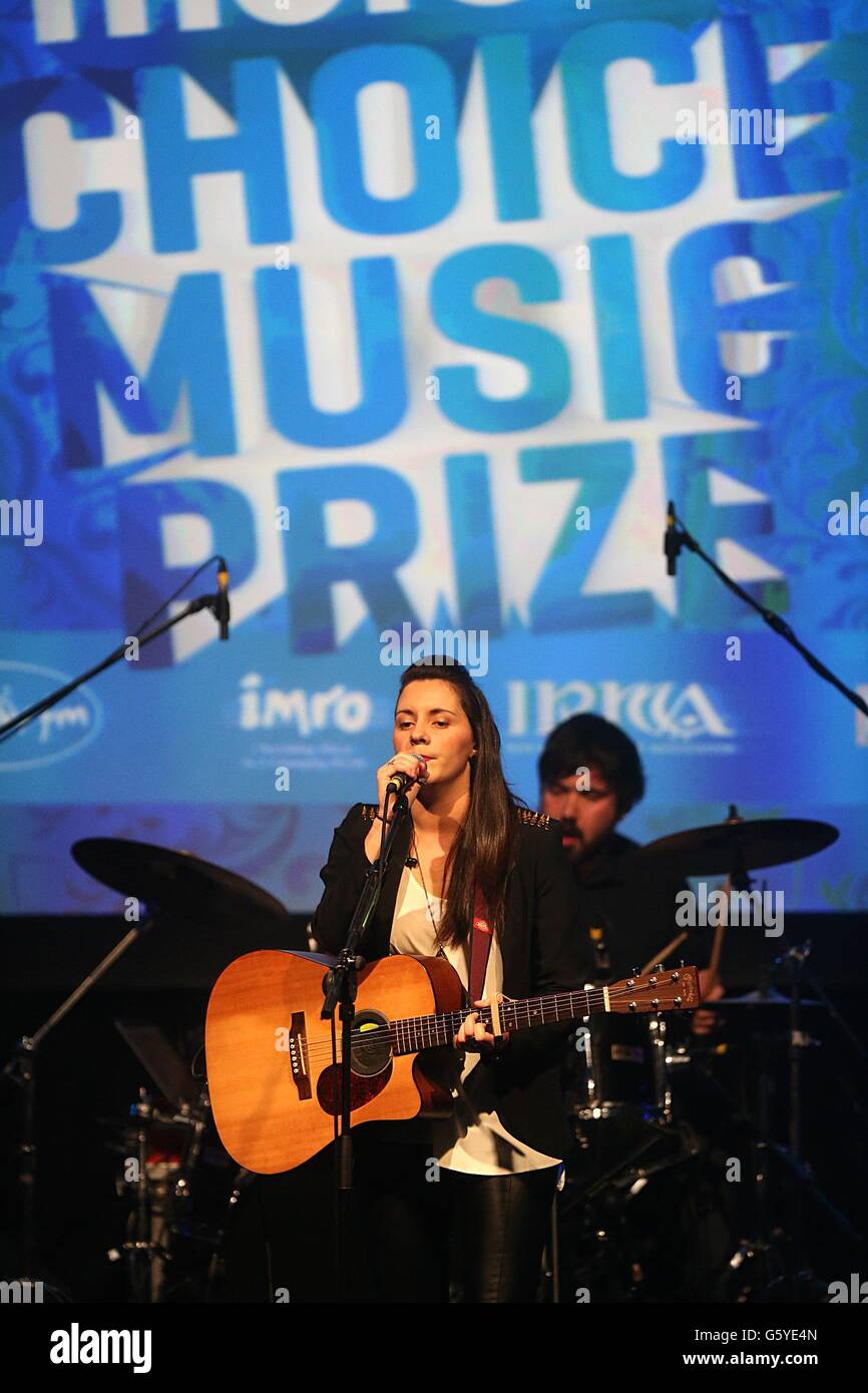 Macnamara hi-res stock photography and images - Alamy