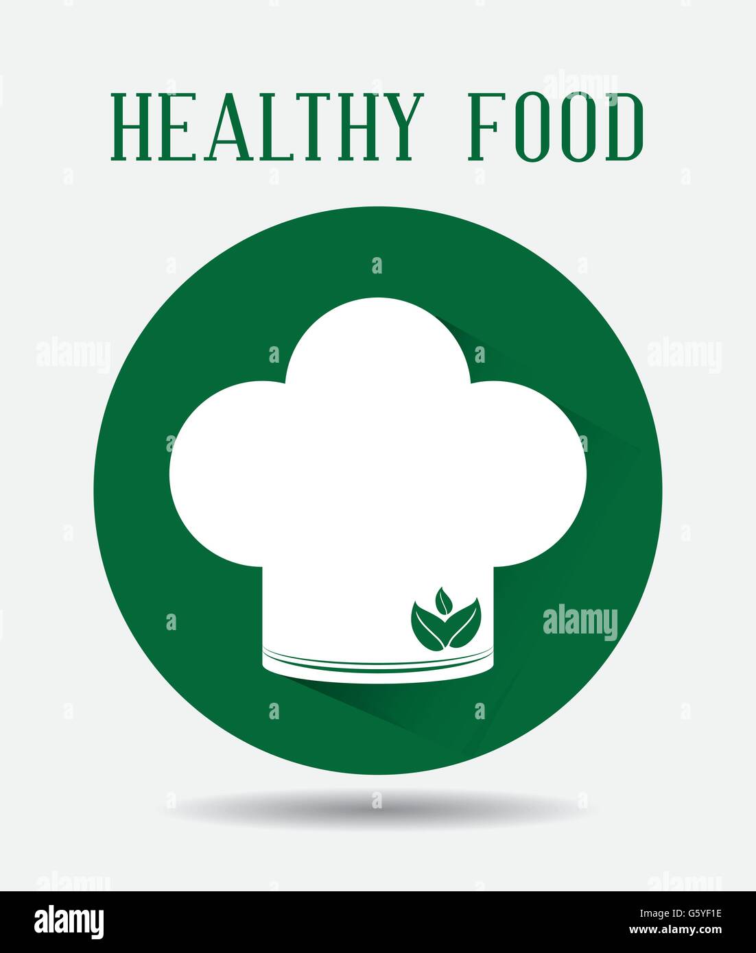 Vegan food design Stock Vector Image & Art - Alamy