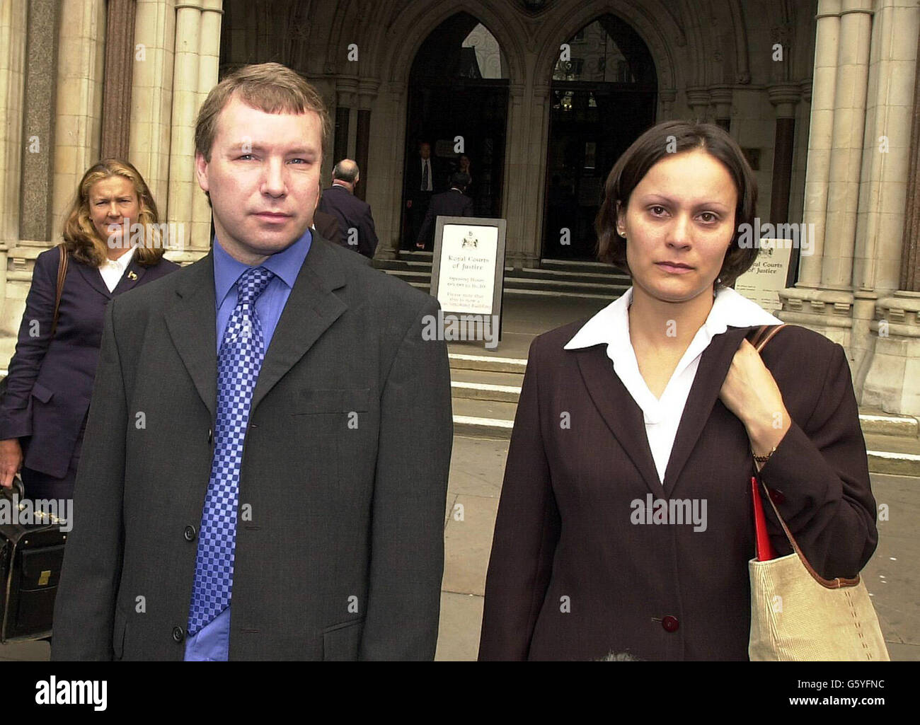 000 damages and 200 hi-res stock photography and images - Alamy