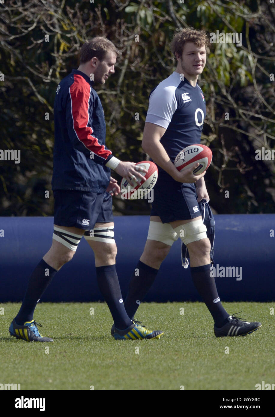 Joe croft hi-res stock photography and images - Alamy