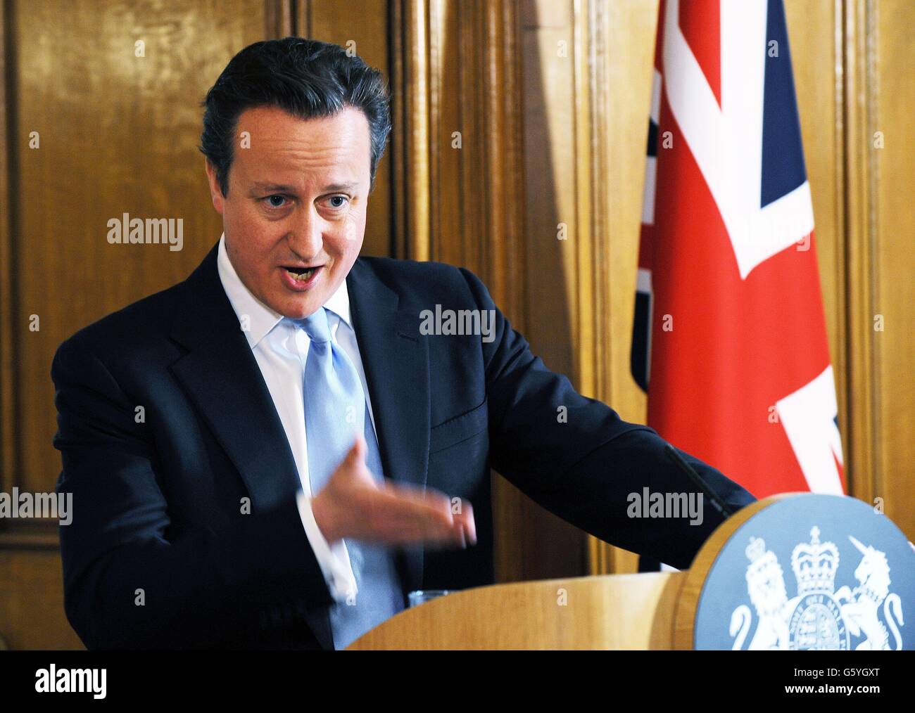 Leveson street hi-res stock photography and images - Alamy