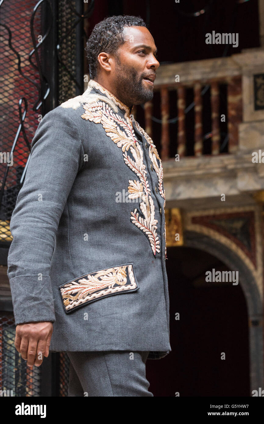 Tara fitzgerald lady macbeth hi-res stock photography and images - Alamy