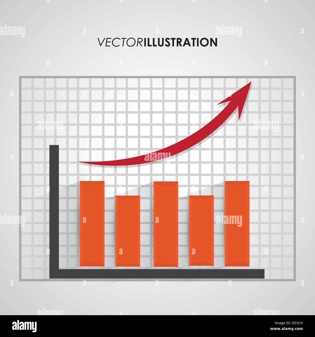 Infographic vector design Stock Vector Image & Art - Alamy