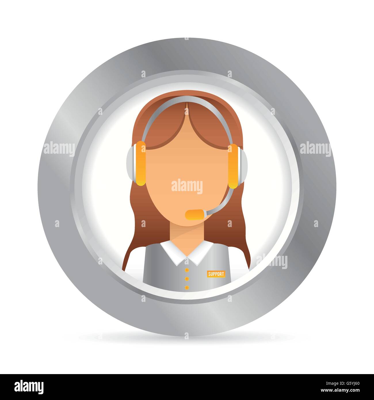 Technical service design Stock Vector Image & Art - Alamy