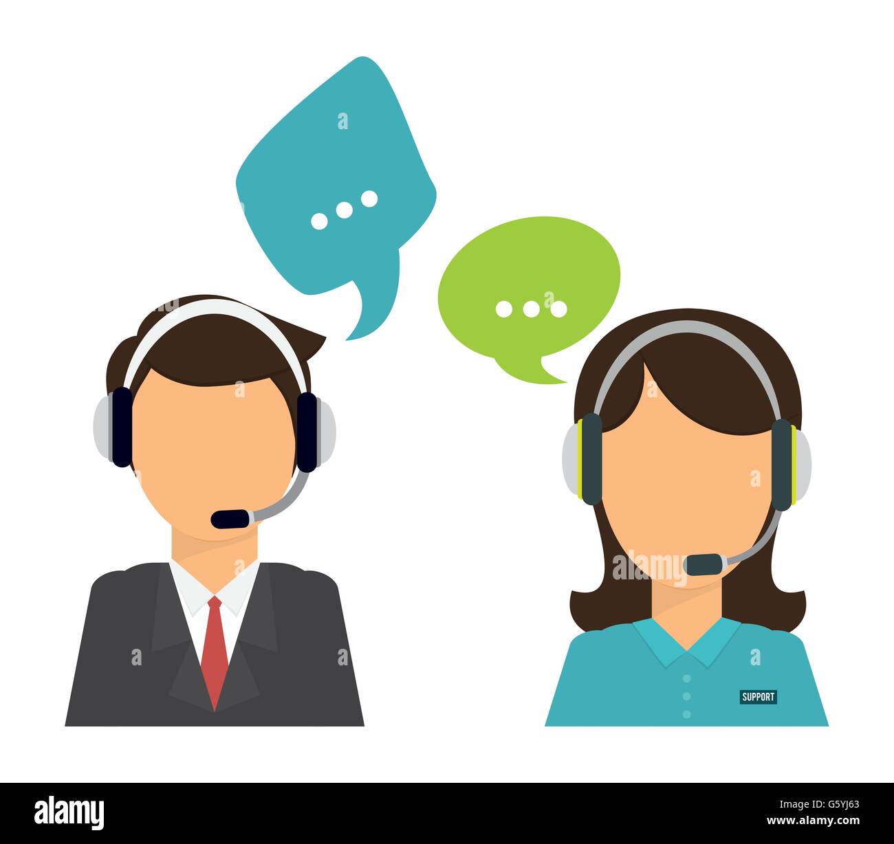 Technical service design Stock Vector Image & Art - Alamy